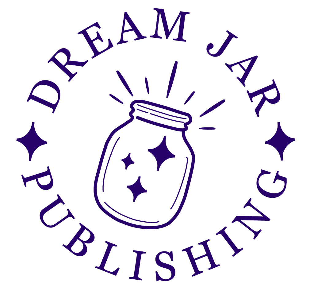 Dream Jar Publishing